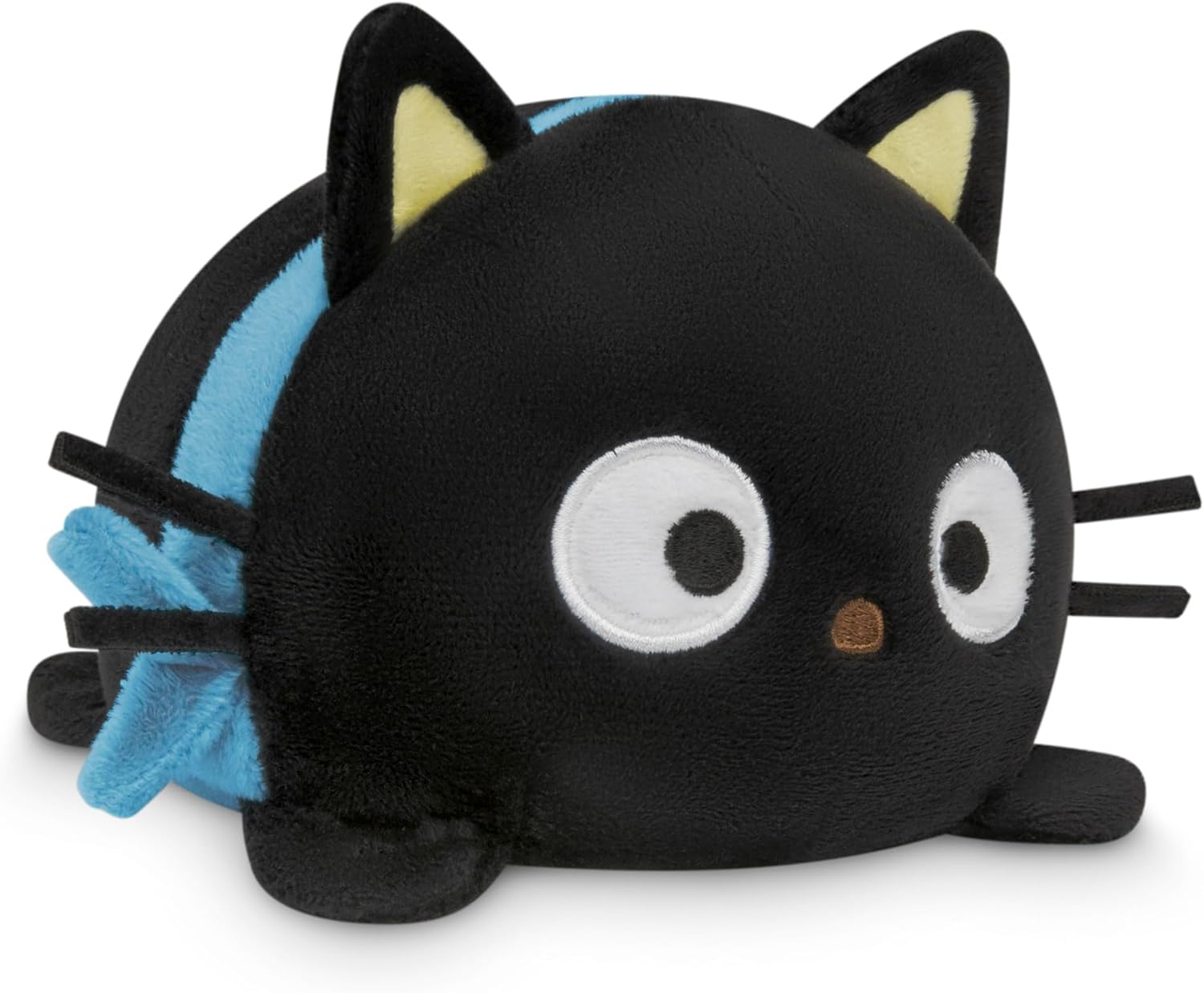 Amazon.com: TeeTurtle - El peluche reversible original de Sanrio con ...