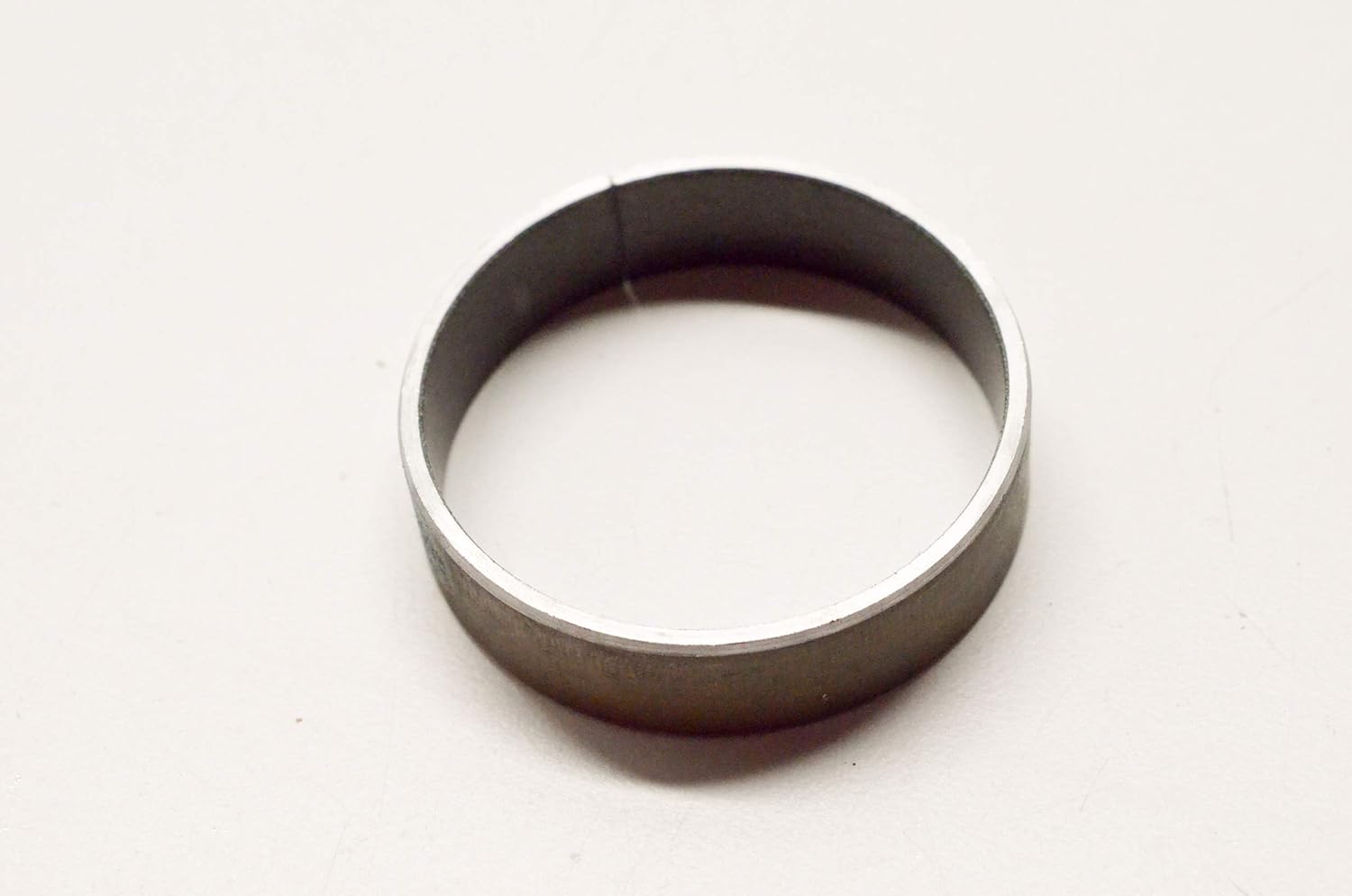 Yamaha 3XJ-23125-L0-00 Metal, Slide 1; New # 5EB-23125-00-00 Made by ...