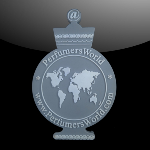 PerfumersWorld - App on Amazon Appstore