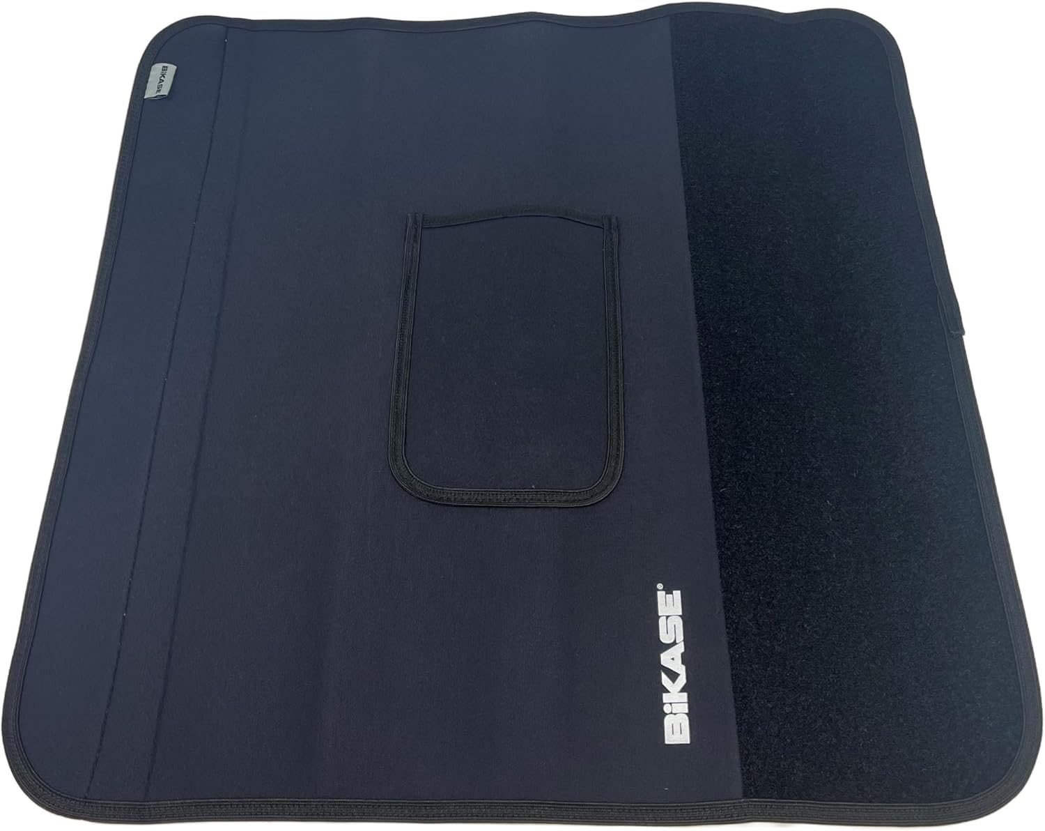 E-Bike Battery Cover - Protects your battery safe from the rain, snow ...