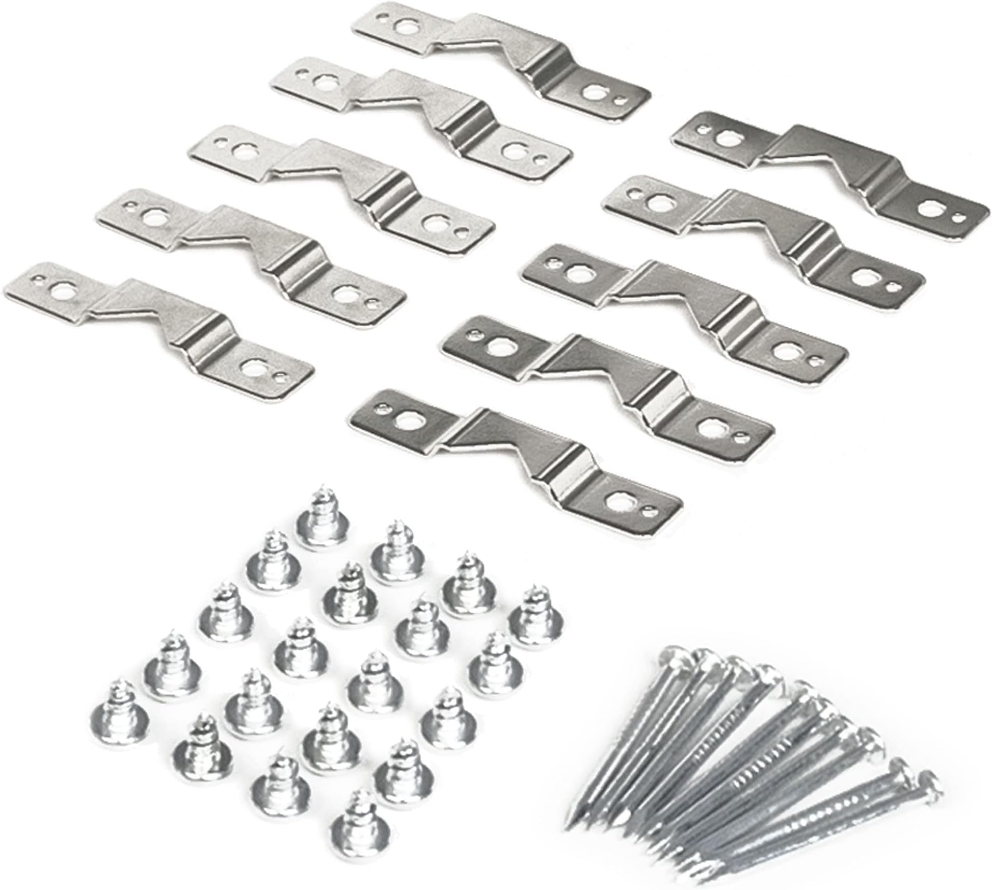 Amazon.com: Go Hang It! Pro, All-in-One Picture Hanging Kit - Picture ...