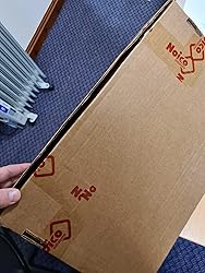 Noico Red 150 mil (4mm) 36 sqft (3.4 sqm) Car Sound Insulation, Heat ...