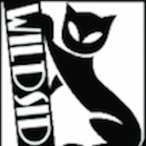 Wildside Press MEGAPACK:Amazon.de:Appstore for Android