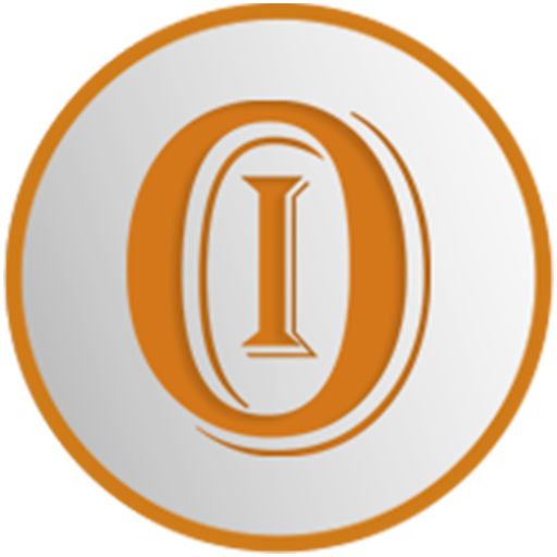 Lap Orange Theme Icons Pack - Aplicativo na Amazon Appstore