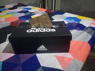 Buy Adidas Men Synthetic CyberRun M Running Shoe CBLACK/Stone/MAGBEI ...