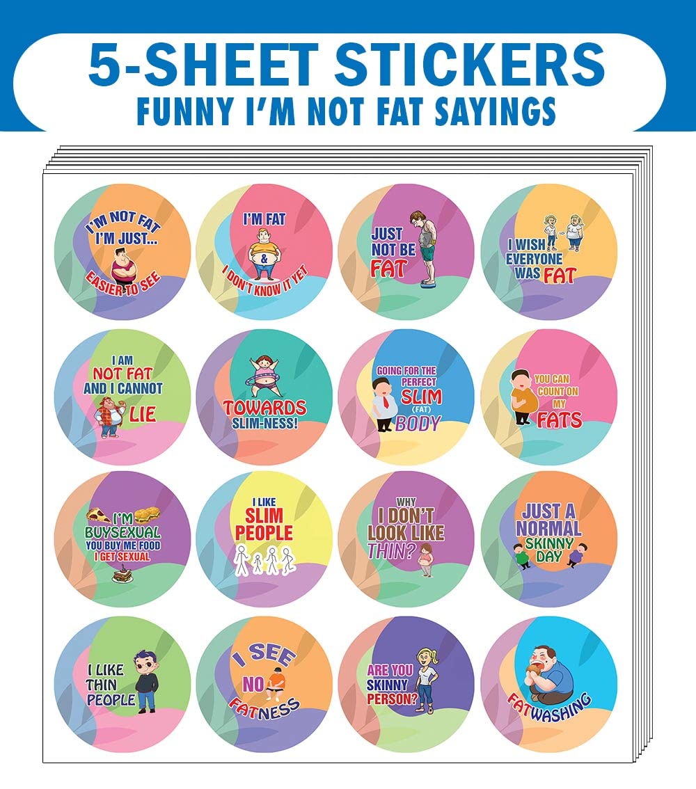 Childhood Obesity Jokes Friday Afternoon's Funny Santa Visiting A