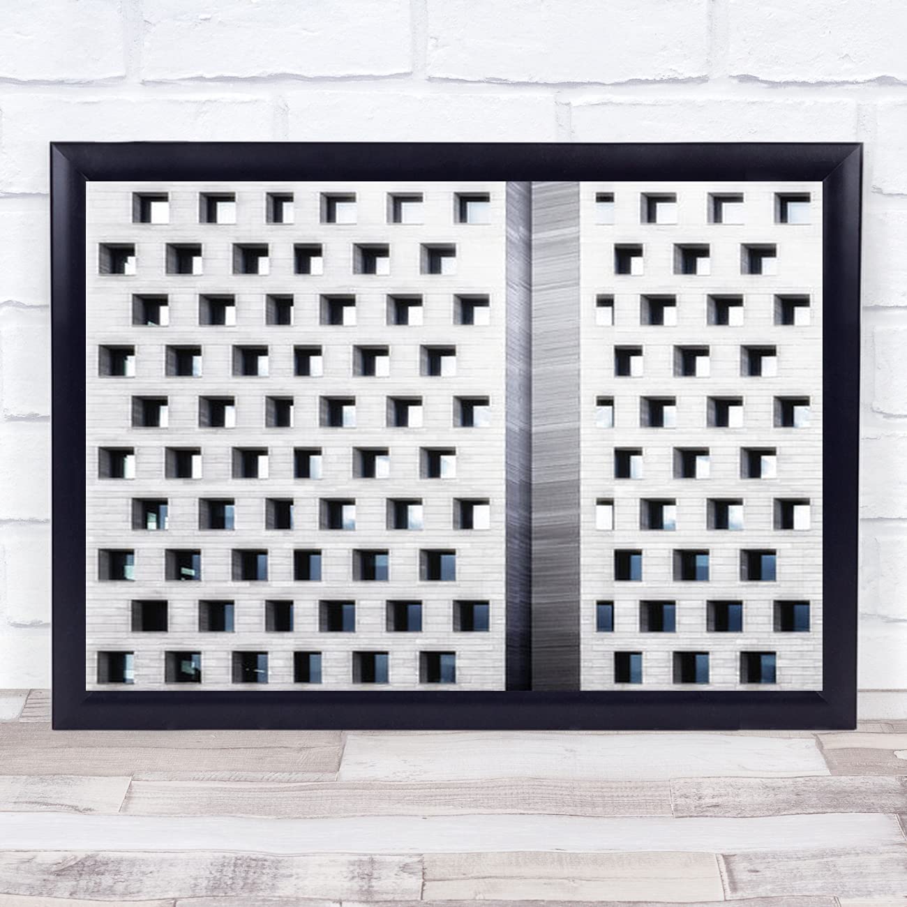 Facade Pattern Architect Projects And New Buildings With Façades Made