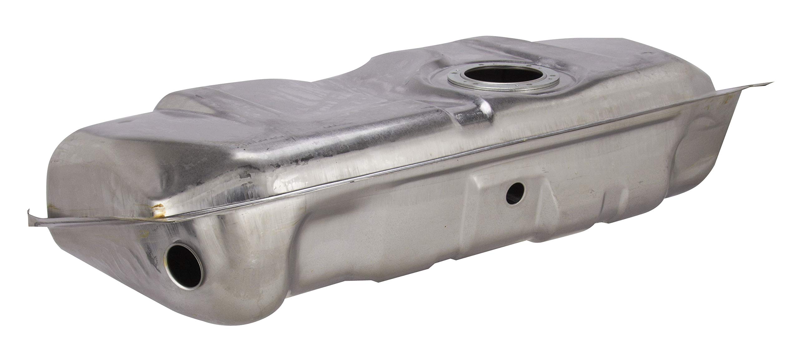Spectra Premium Spectra Fuel Tank F42A