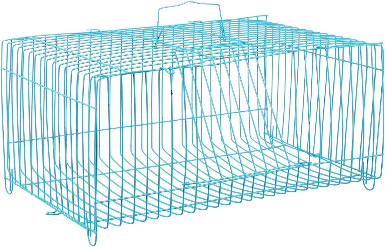 Birds Mini World Travel/Carrying/Transport Birds/Small Pets Mini Bird ...