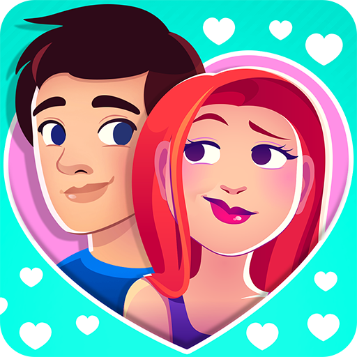 Dear Diary - App on Amazon Appstore