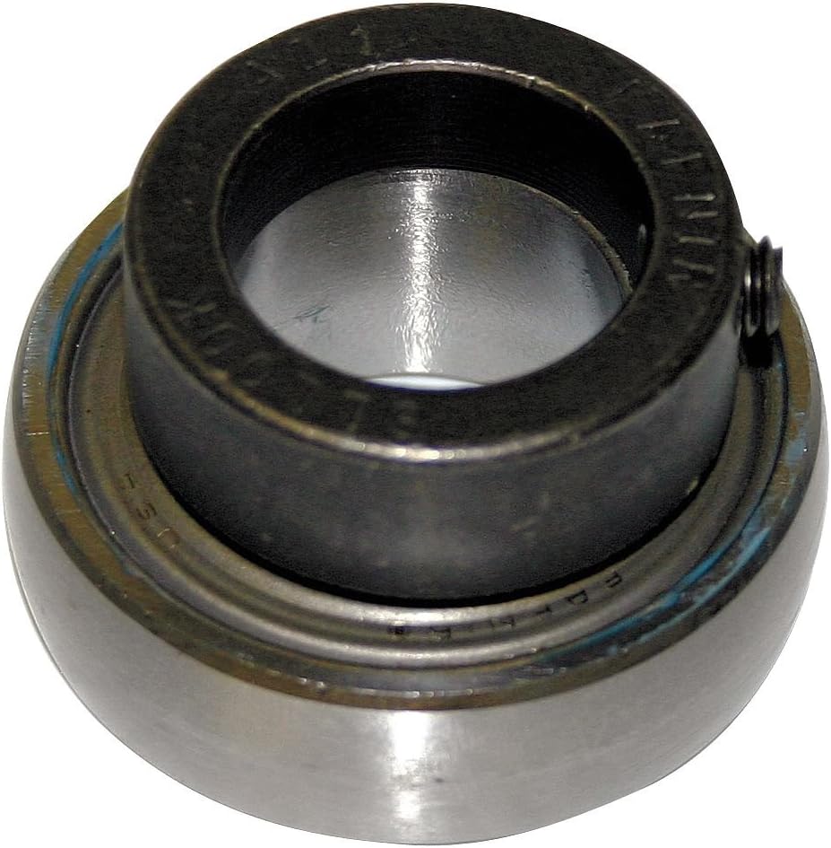 Amazon.com: Timken RA100RRB Wheel Bearing Collar : Industrial & Scientific
