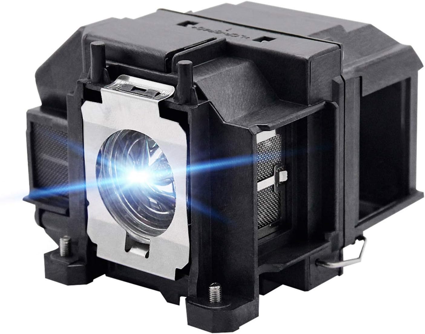 Amazon.com: Stanlamp V13H010L96 Replacement Lamp Special Upgraded ...