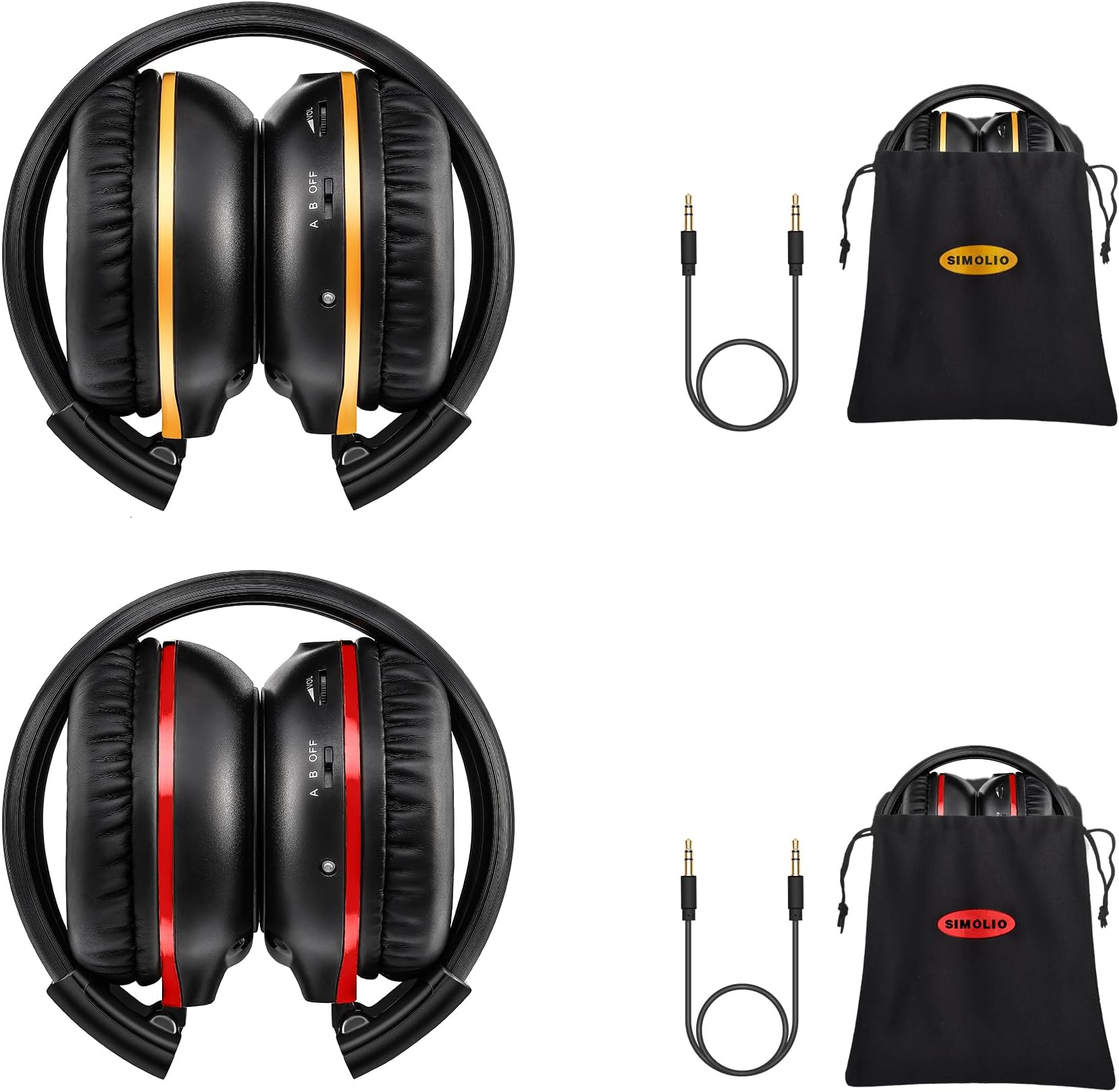 Amazon.com: DRIVE AUDIO Compatible with uConnect VES Dodge Grand ...