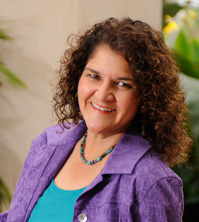 Amazon.co.uk: Nancy Rose: books, biography, latest update