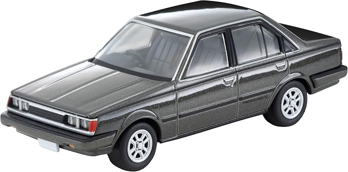 Amazon | トミーテック (TOMYTEC) トミカリミテッドヴィンテージ ネオ 1/64 LV-N59d トヨタ カリーナ ...