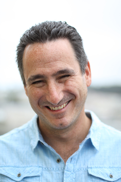 Amazon.co.uk: Graham Best: books, biography, latest update