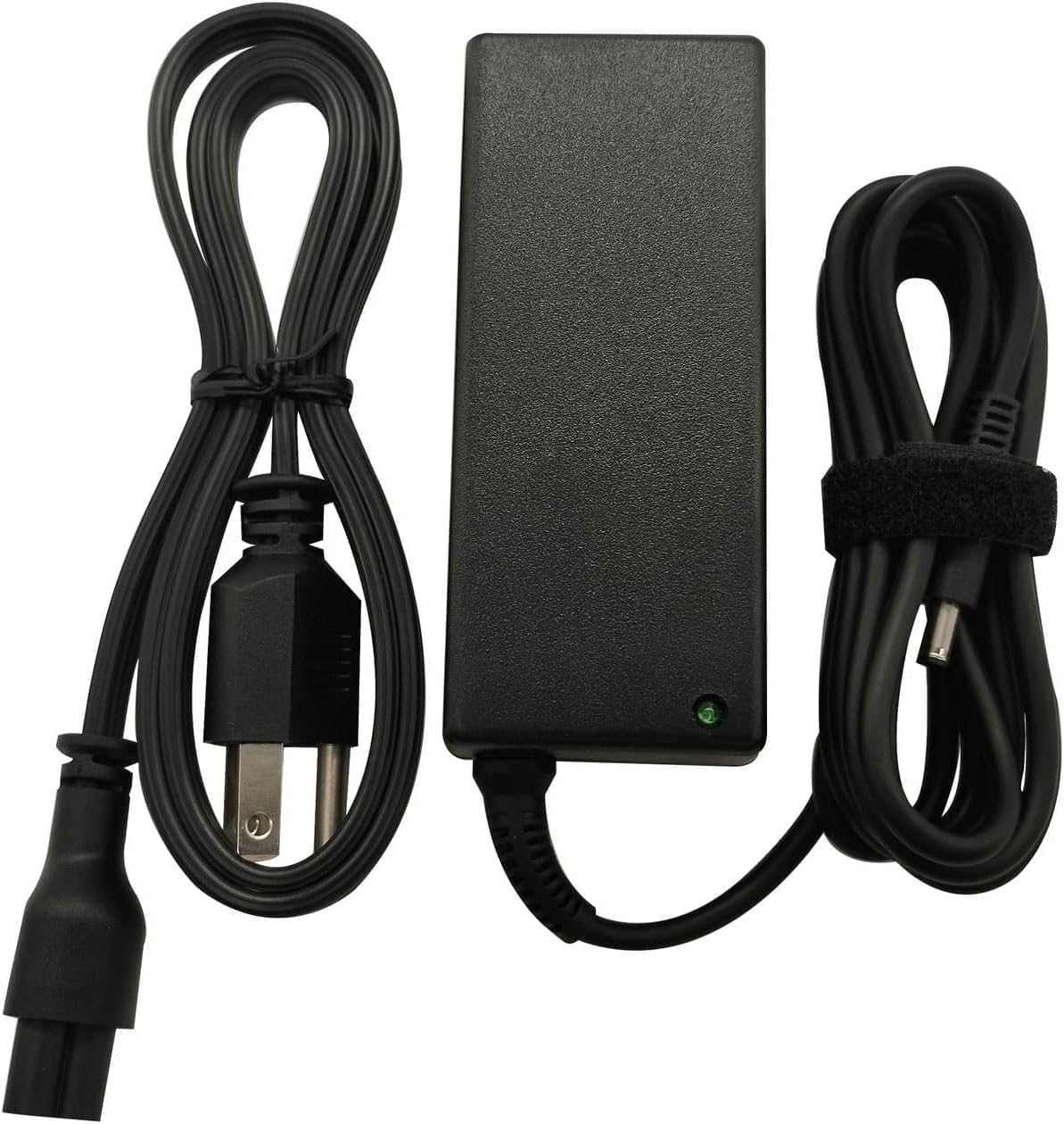Amazon.com: Original Replacement for Dell 65W 4.5mm tip Laptop Charger ...