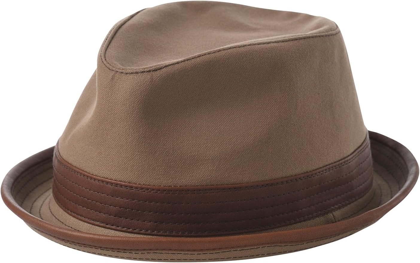 Amazon | [レッター] New Para Hat（ニューパラハット） res002 | ハット 通販