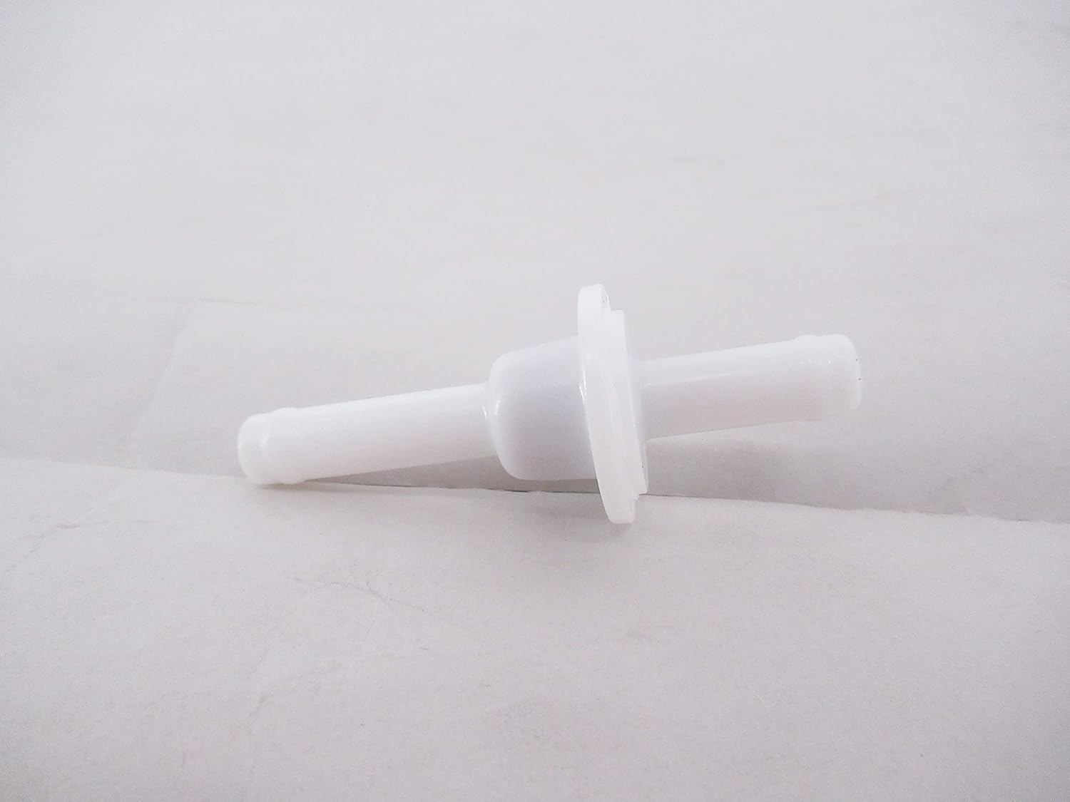 Amazon.com: Genuine Toyota Parts - Valve Assy, Vacuum C (44730-10010 ...