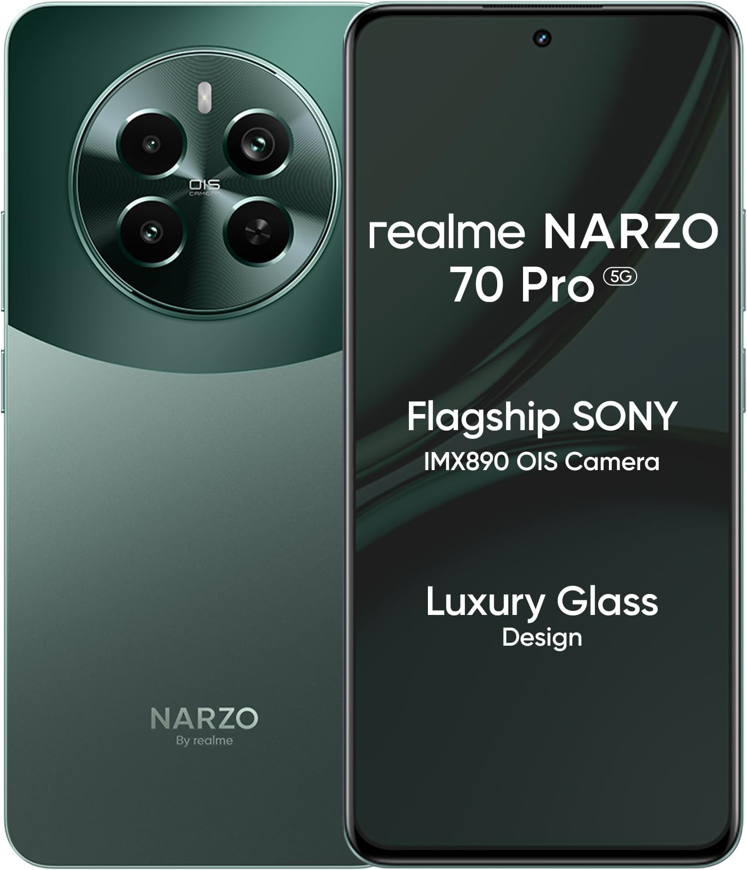 Redmi Note 8 Pro (Shadow Black, 6GB RAM, 128GB Storage with Helio G90T ...