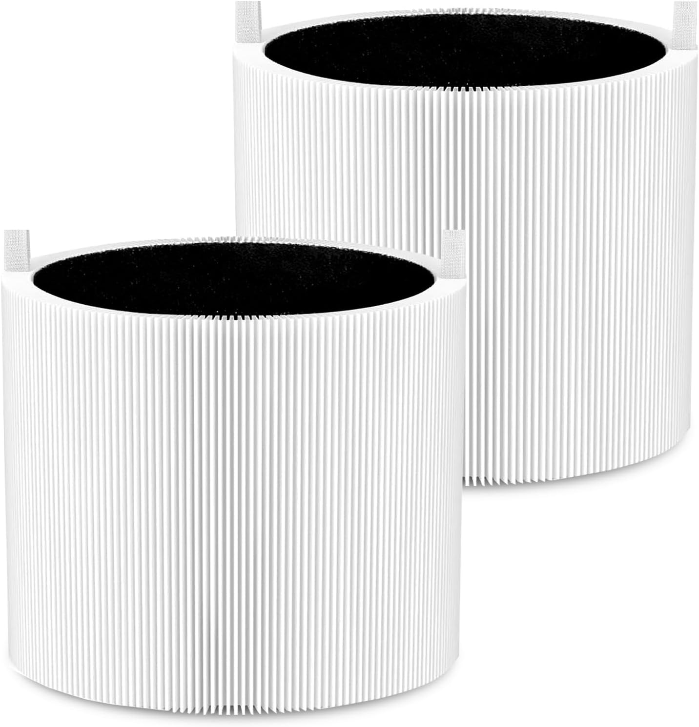Amazon.com: 2 Pack Blue Pure 411i Max & 411a Max, F4MAX Replacement ...