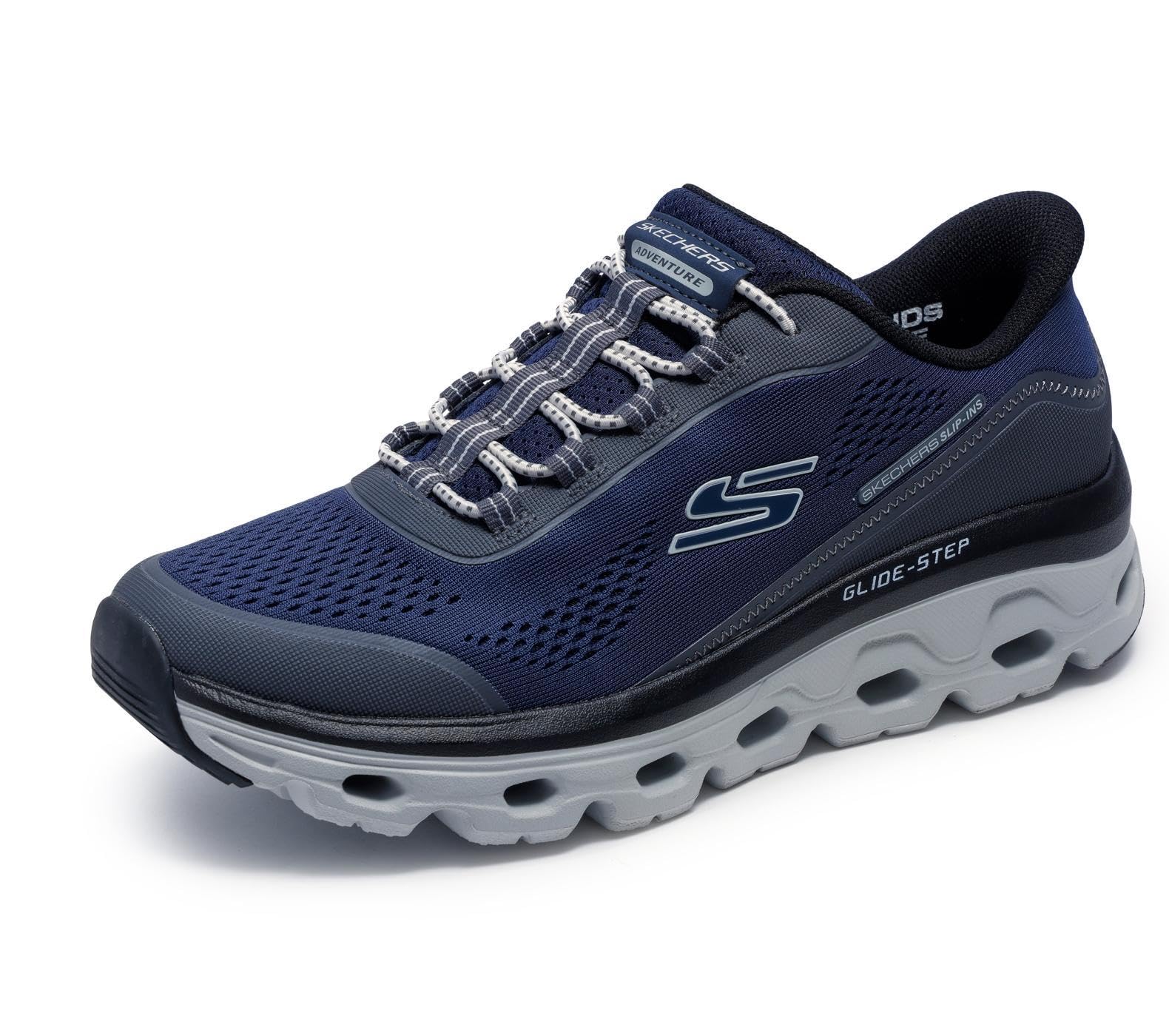 7 Best Fitting Shoes | Arch Support That Actually Supports