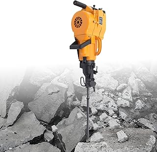 Mastering The Art Of Utilizing Electric Mining Drills In Factorio For ...