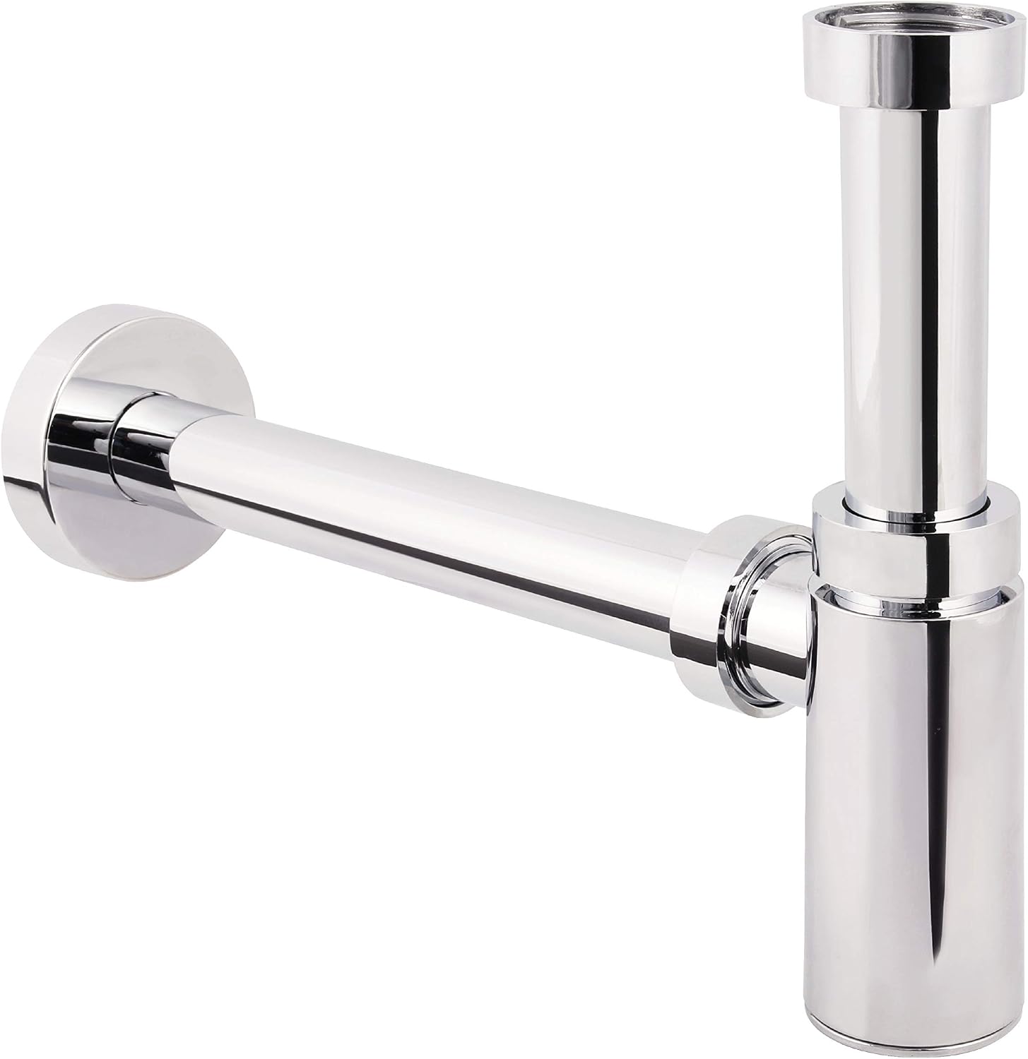 Sanitop-Wingenroth Design 4 x 32 mm | Cleaning Opening | Odour Sink ...