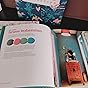 The Domino Decorating Books Box Set: The Book of Decorating and Your ...
