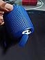 Infinity (JBL Fuze 100, Wireless Portable Bluetooth Speaker with Mic ...