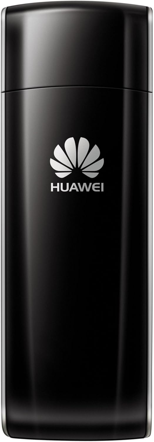 Huawei E392 Surfstick LTE 4G - sim-free : Amazon.co.uk: Computers ...