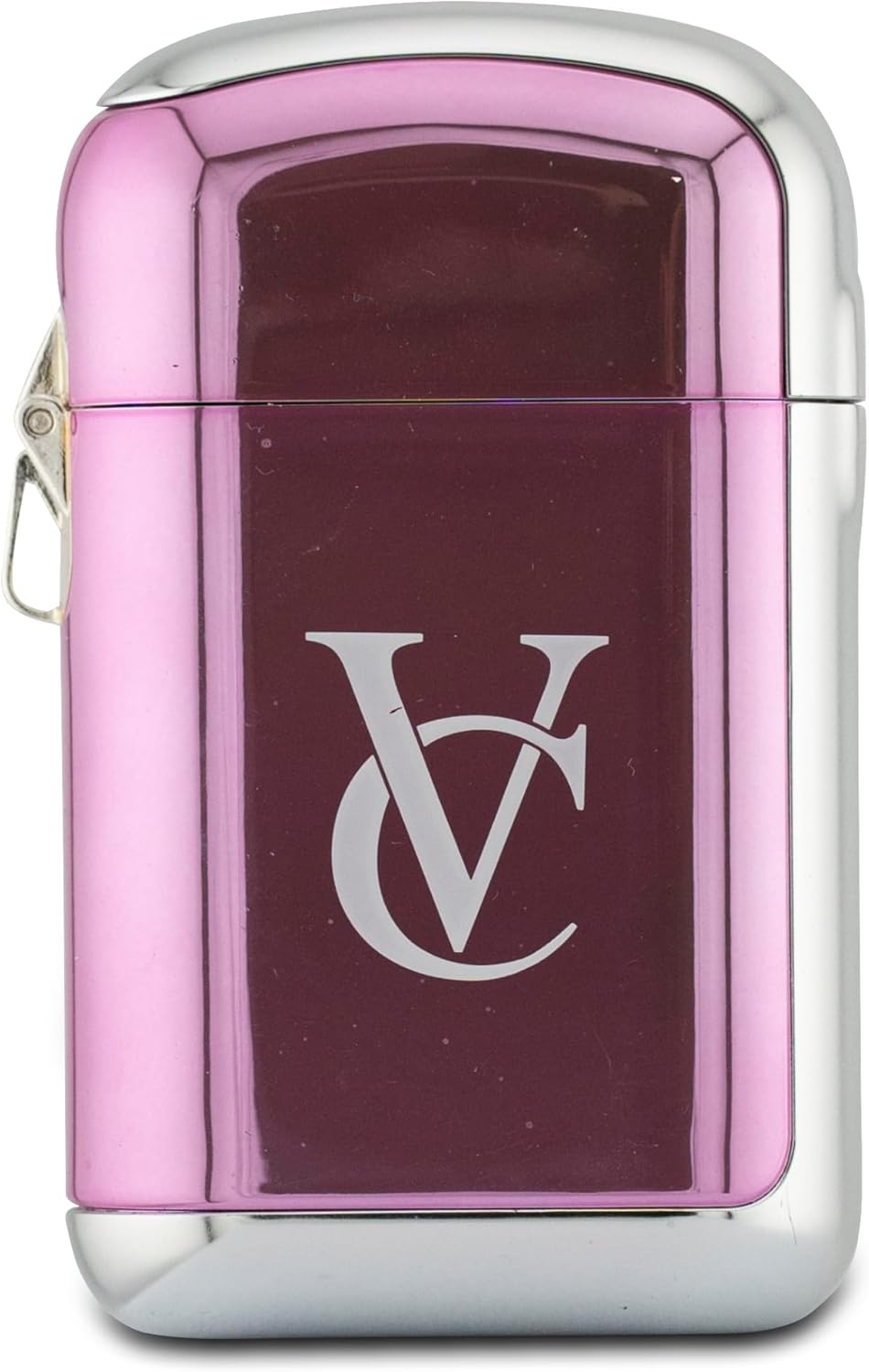 Amazon.com: VAPECLUTCH Vape Case for Disposable Vapes and Vape Pens ...