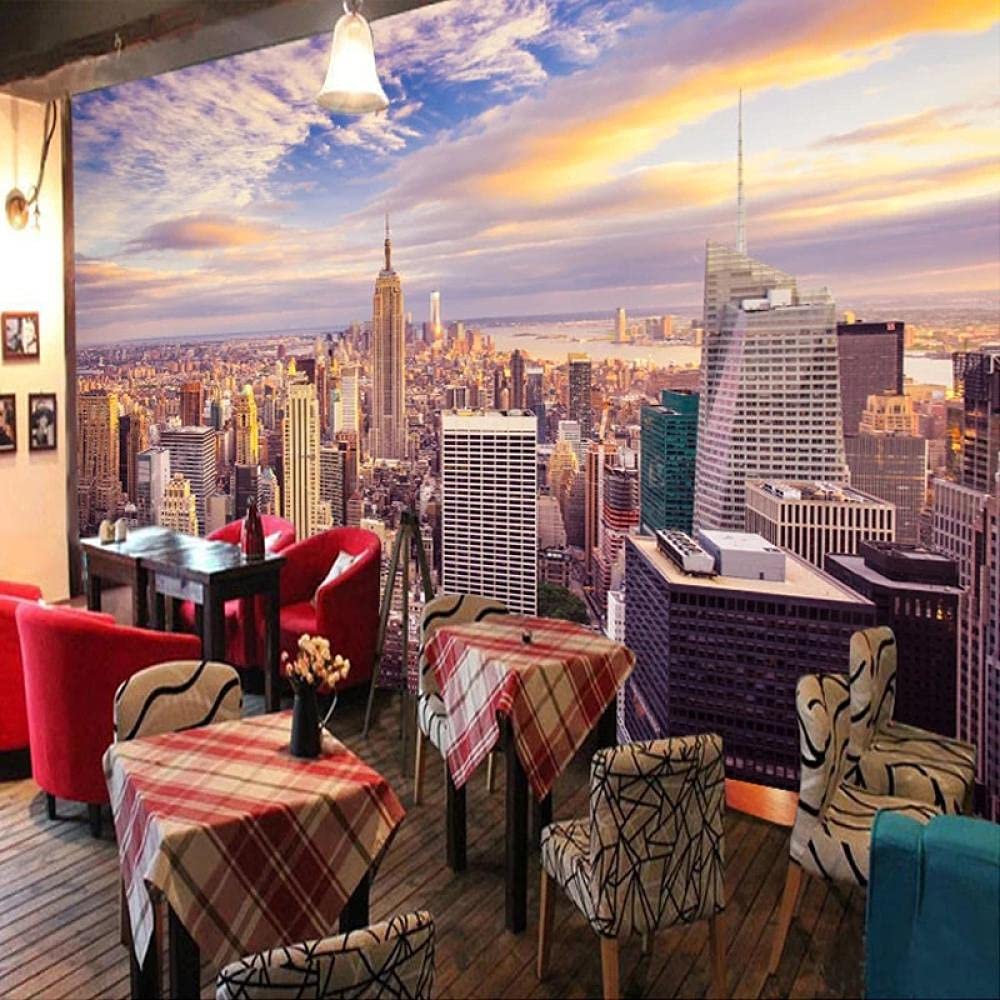 Fondos De Restaurante 100+] Fondos De Restaurante | Wallpapers.com