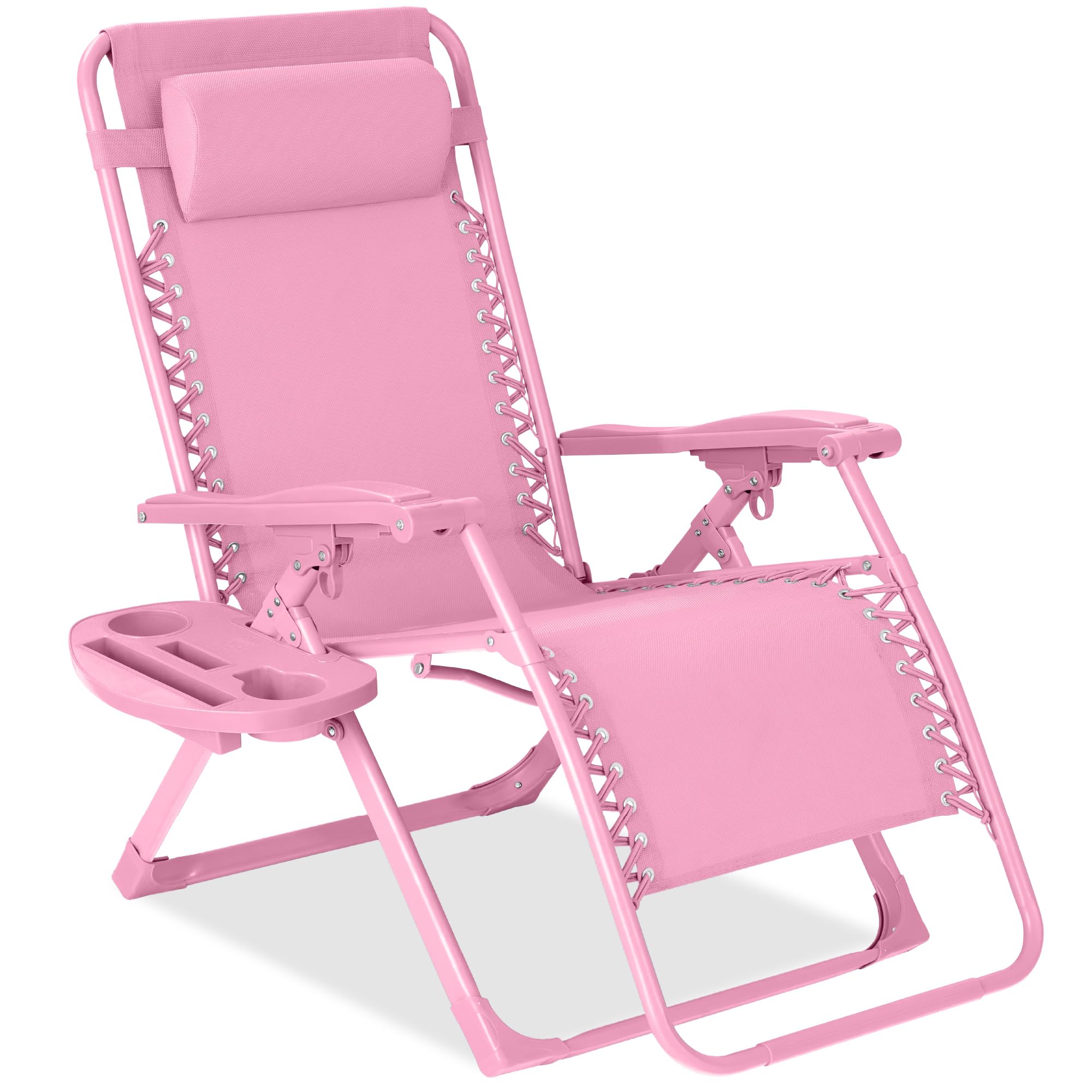 7 Best Outdoor Lawn Chairs | Stop Buying Chairs That Wobble