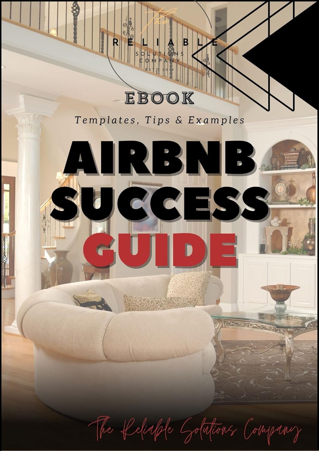 Amazon.com: A Host's Guide for Starting Airbnb: Airbnb Host Setup Guide eBook : King, Kim ...