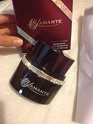 Amazon.com : Daddy Yankee Dyamante Eau de Parfum Spray 3.4 oz for Women ...