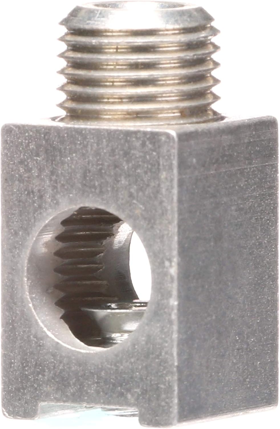 Siemens ECLK2#4-2/0 Neutral Lug Kit : Amazon.ca: Automotive