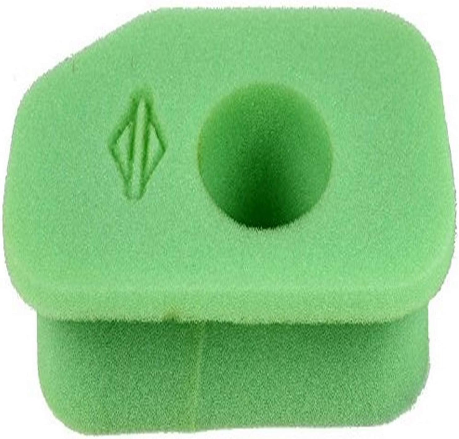 Amazon.com : 3757472M91 Agco Parts OEM Air Filter Cartridge Element for ...