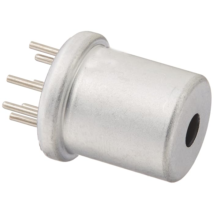 Buy Bacharach 3015-0486 Replacement Refrigerant Sensor for Models H ...