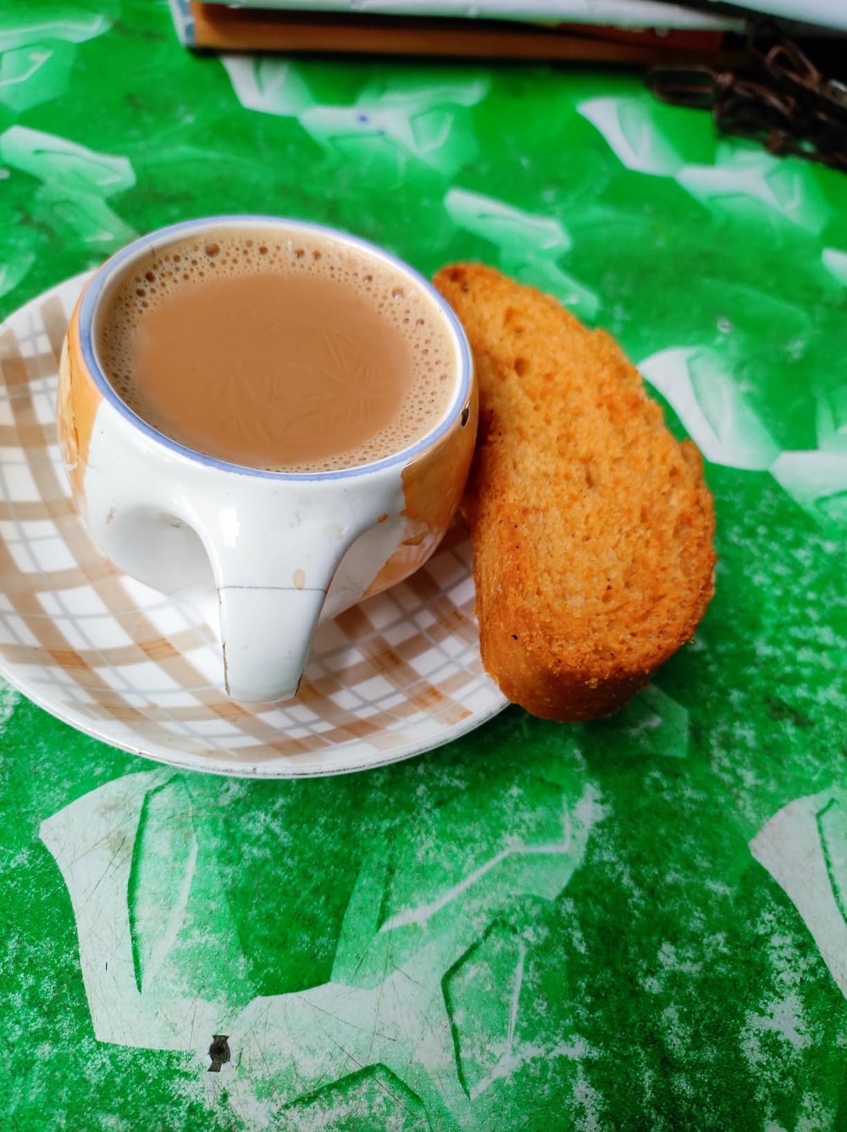 Tata Tea Gold | Assam teas with Gently Rolled Aromatic Long Leaves ...