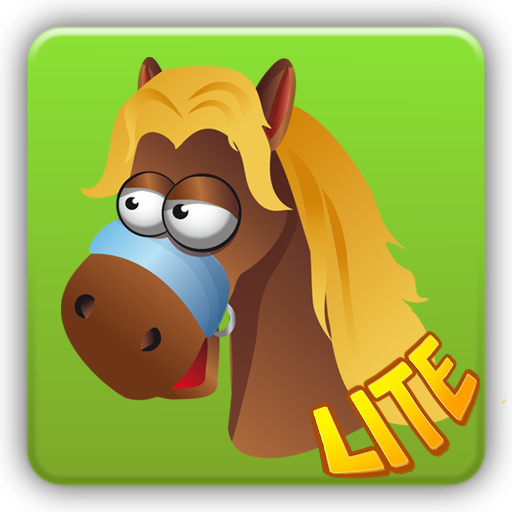 Kids Animals Lite - App on Amazon Appstore