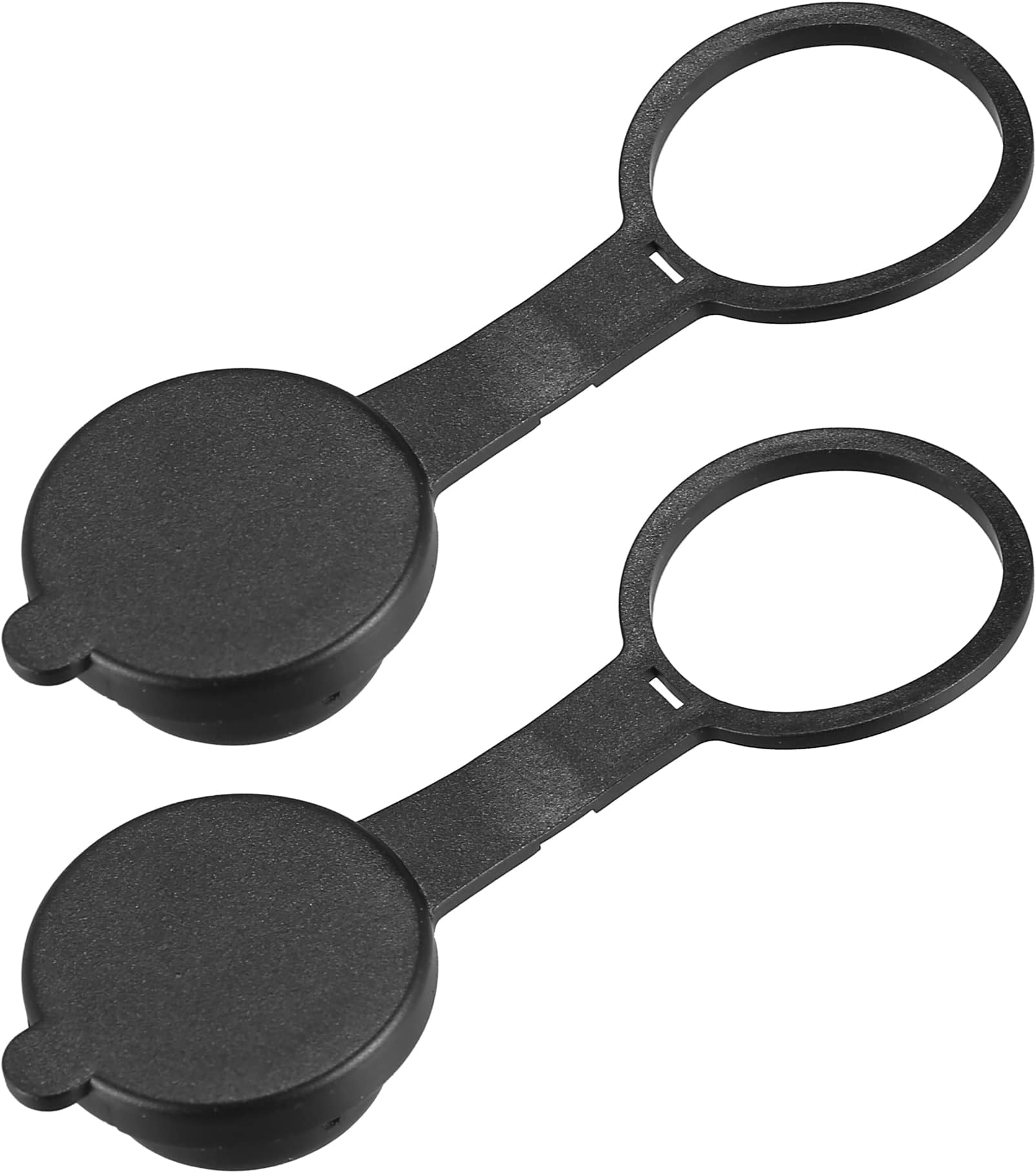 Amazon.com: Car Cigarette Lighter Plug Cover, Aluminum Cigarette ...