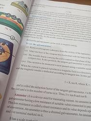 Evergreen CBSE Laboratory Manual In Physics Class-12 : Jatinder Singh ...
