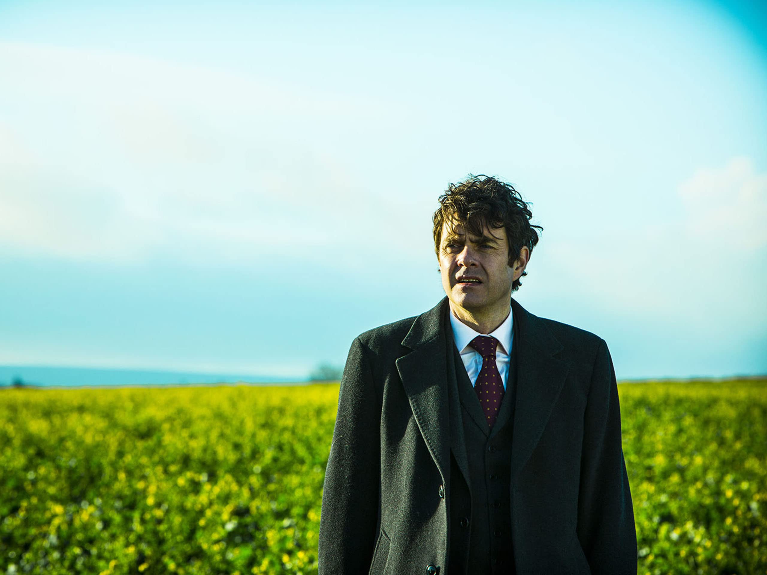 Watch Utopia - Series 2 | Prime Video