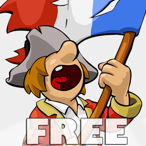 Townsmen 6 FREE - App on Amazon Appstore