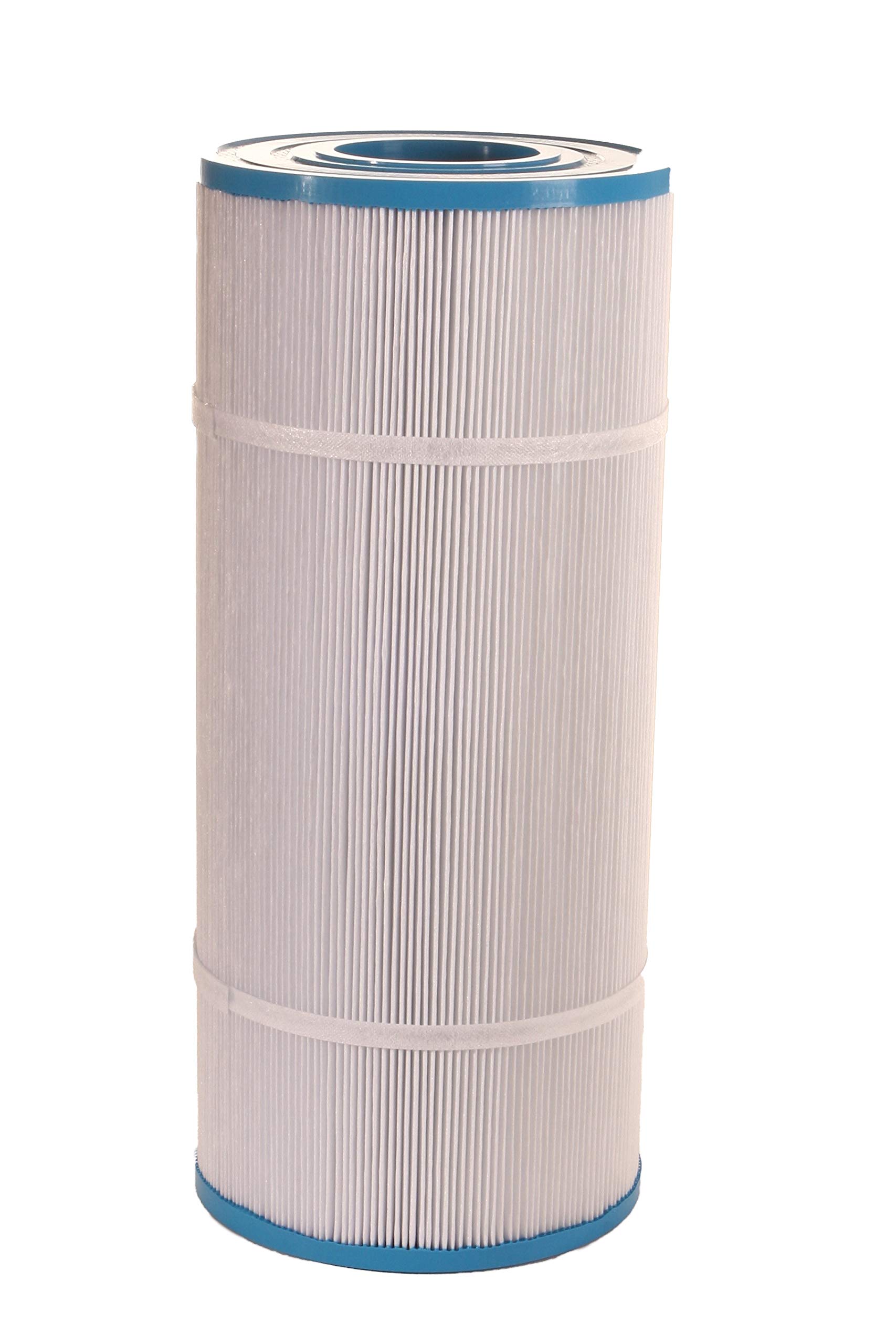 Amazon.com : Baleen Filters 67.5 sq. ft. Pool Filter Replaces Unicel C ...