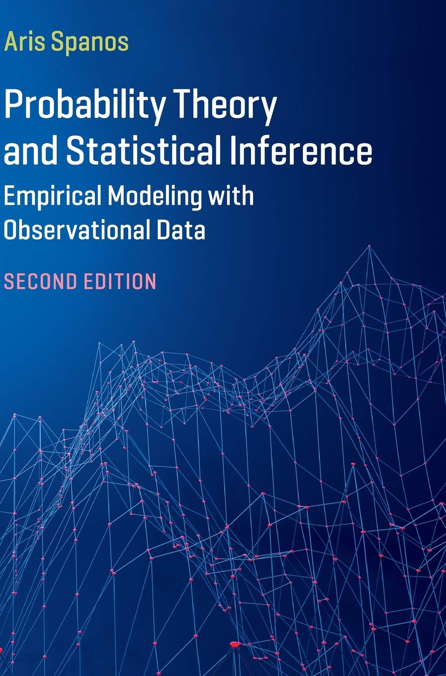 Amazon.com: Probability Theory and Statistical Inference: Empirical ...