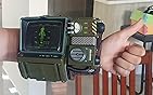 Amazon.com: Fallout Pip-Boy 2000 Mk VI Construction Kit, +14 years ...