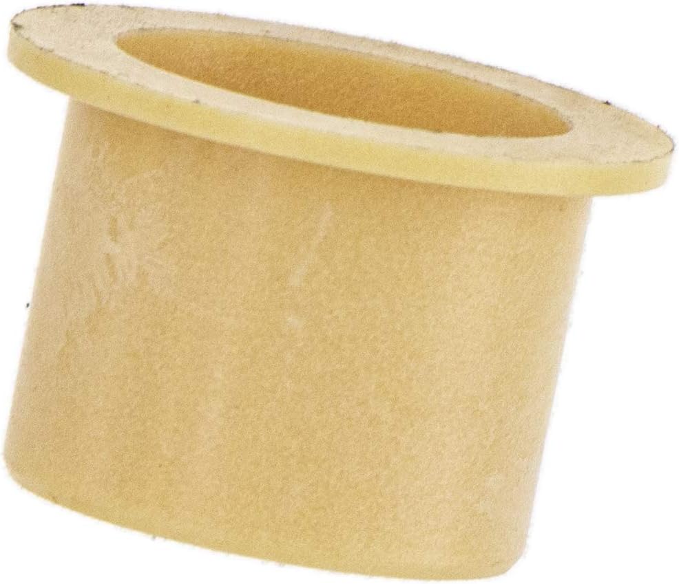 Amazon.com: Exmark 103-4398 Iglide Flange Bearing Quest Navigator S ...