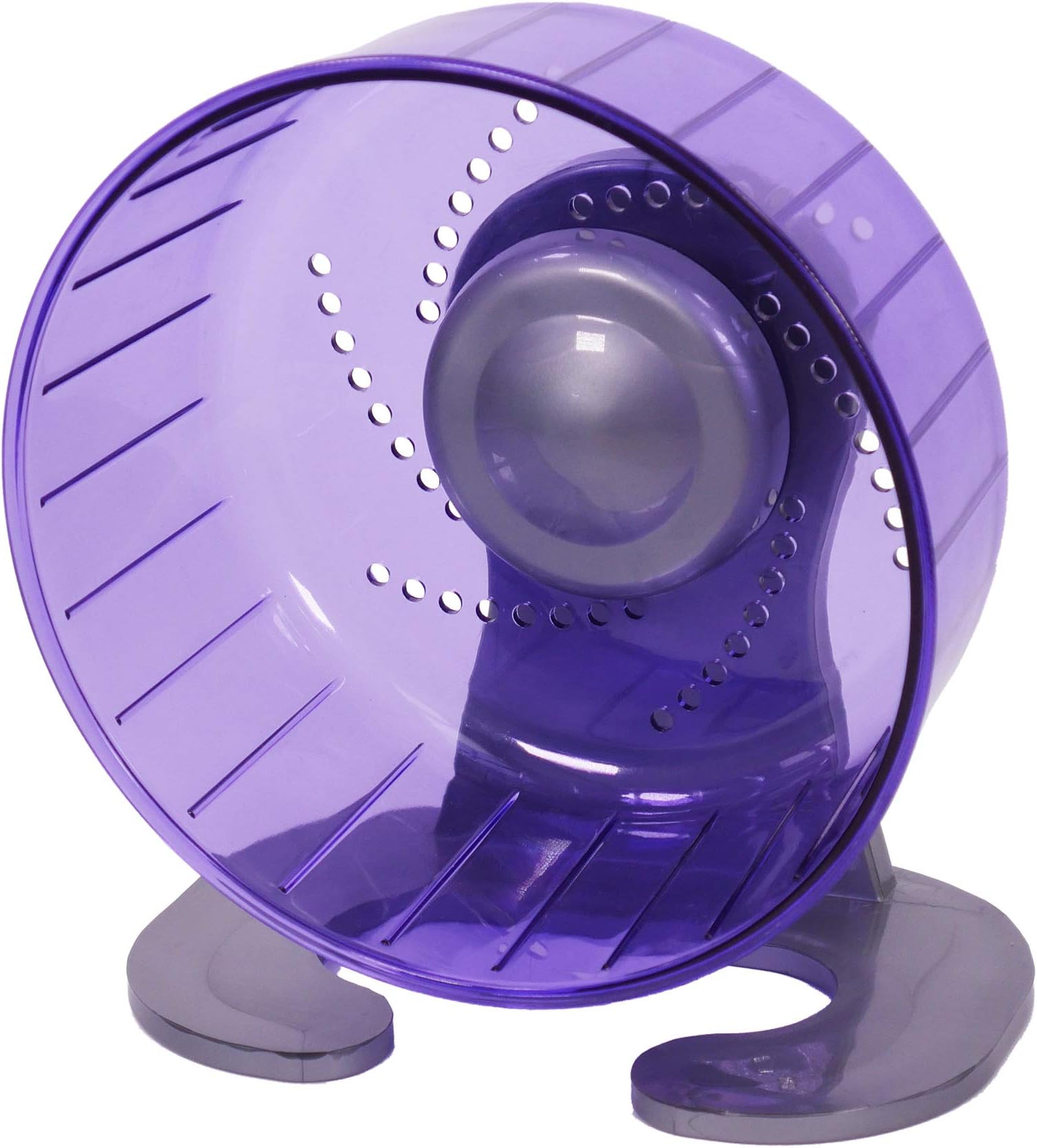 Savic Hamster Rolly Jumbo Wheel : Amazon.co.uk: Pet Supplies